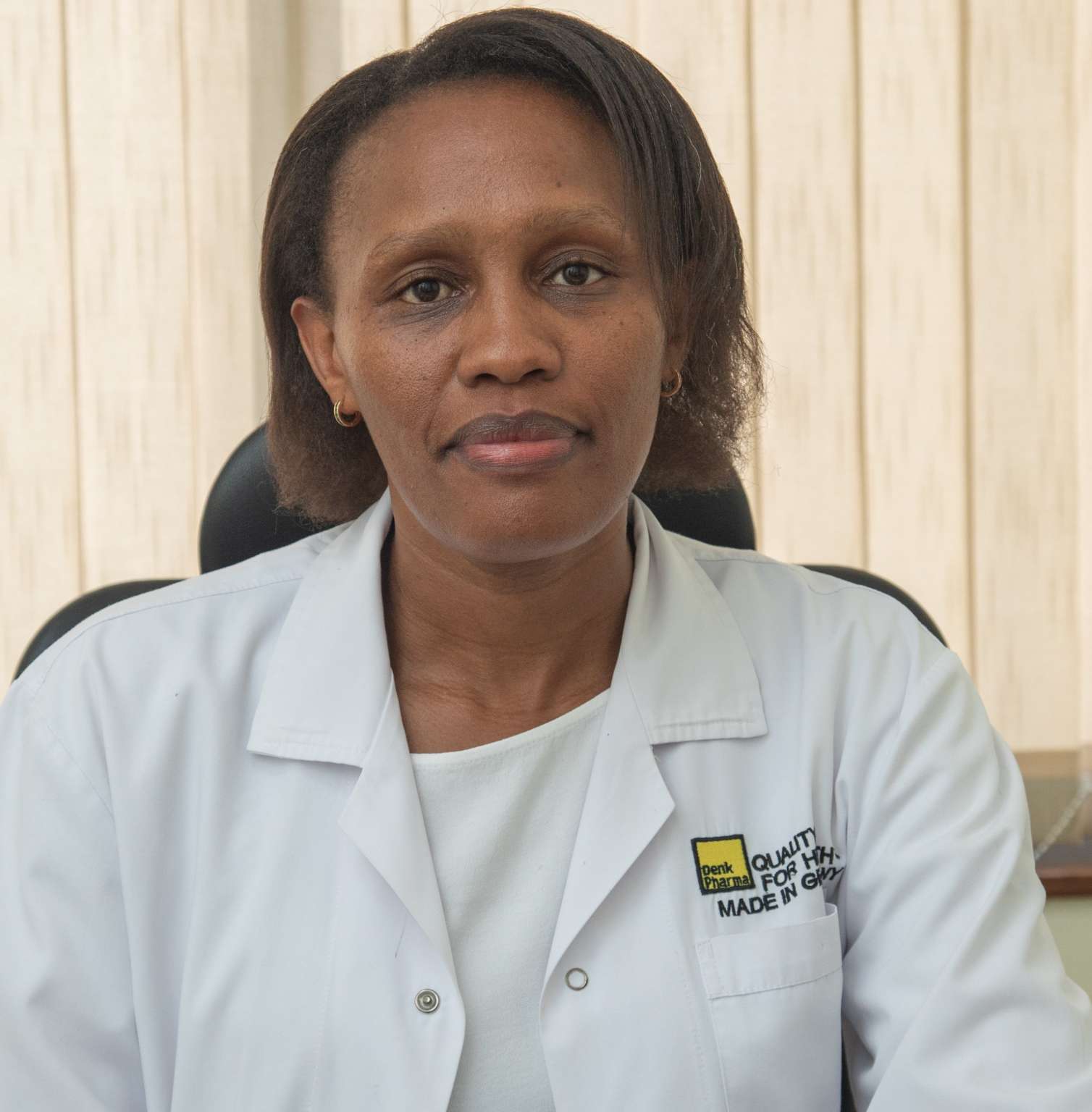 Upperhill Gastro – Digestive Care Specialists